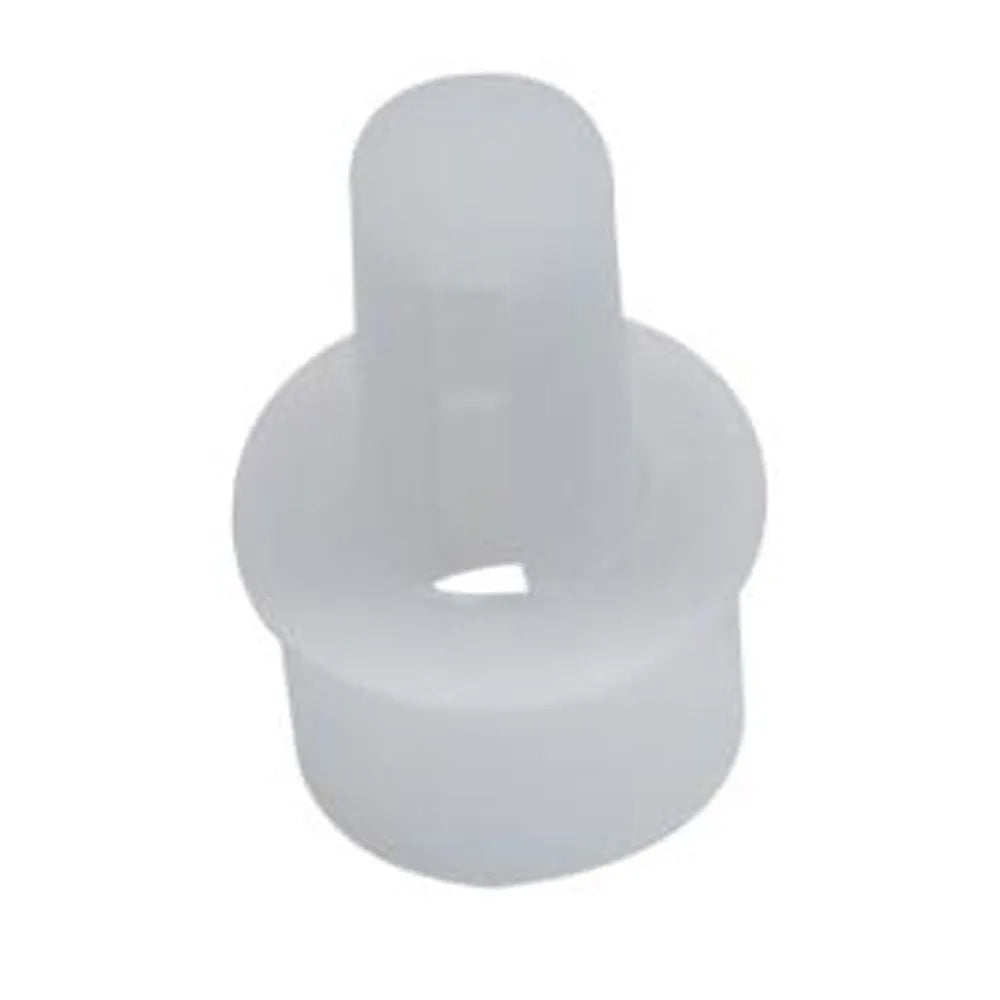 MJ Sediment Reducer – TheSquarePeg