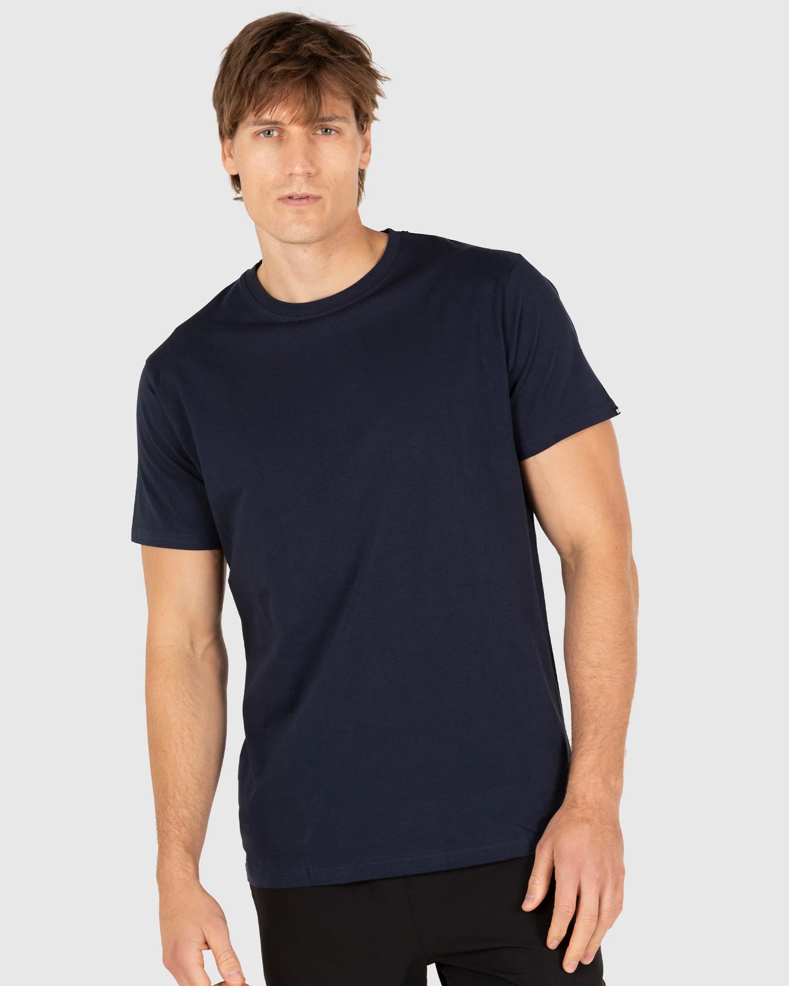 UNIT Mens Tees - Essential – TheSquarePeg