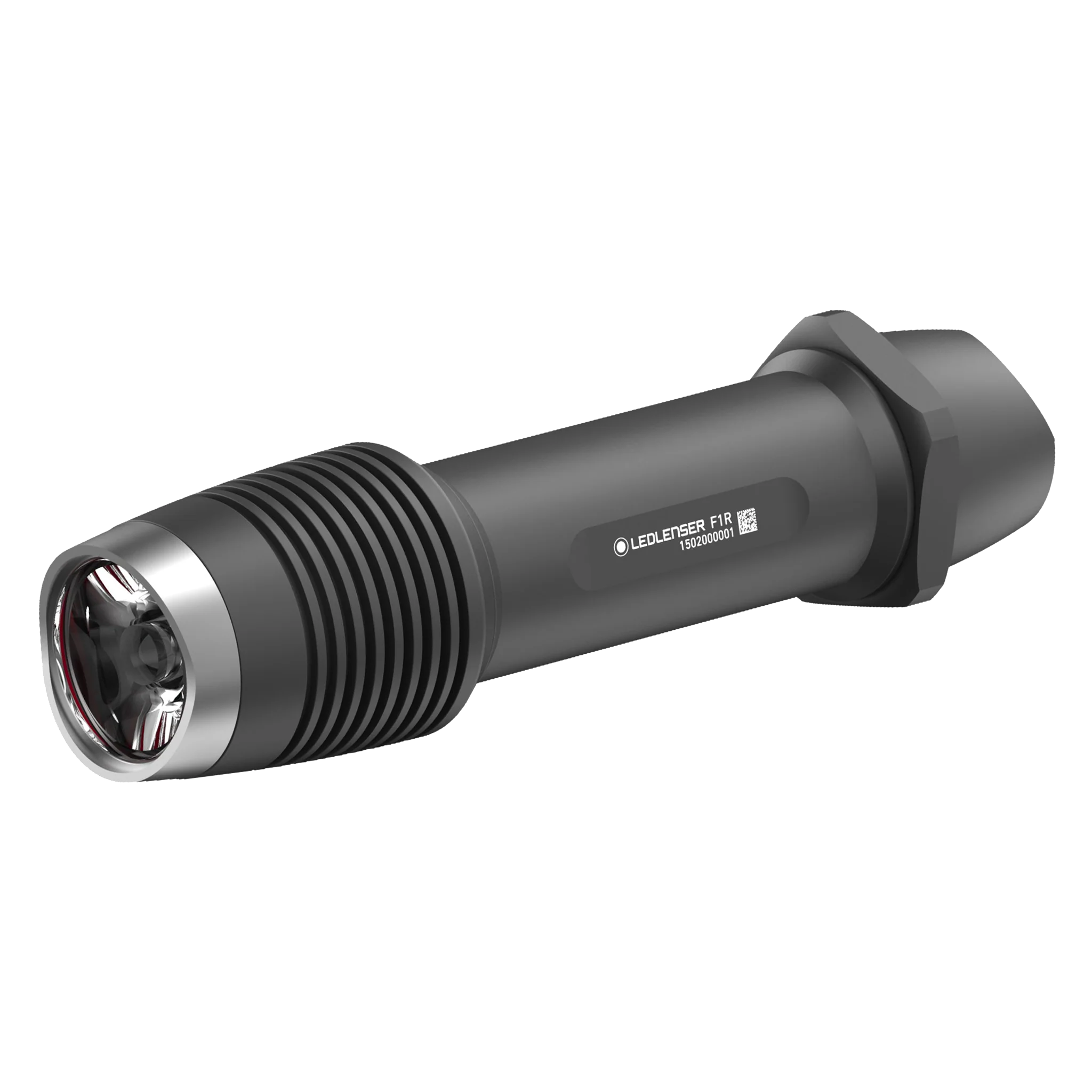 Led Lenser F1R Rechargeable/Box – TheSquarePeg