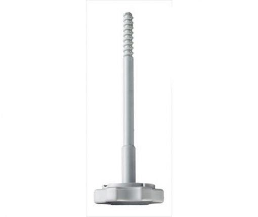 Still Spirits EZ Spindle Attach – TheSquarePeg